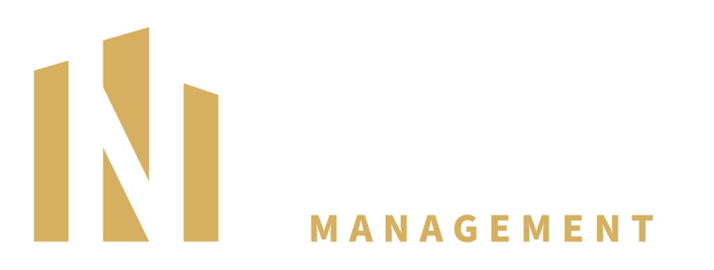 Home - Nova Management