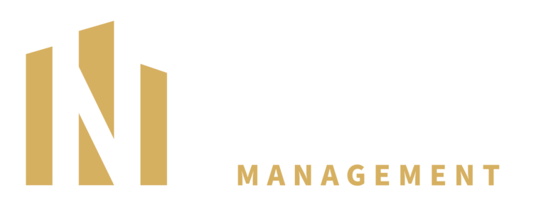 Properties - Nova Management